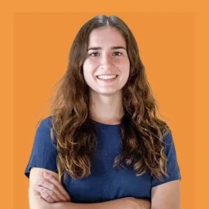 The SHM Foundation | Our Team