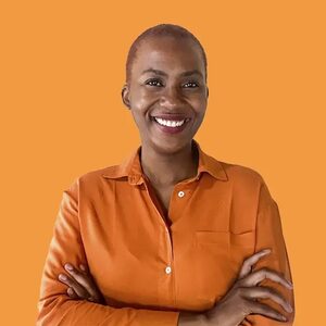 The SHM Foundation | Our Team