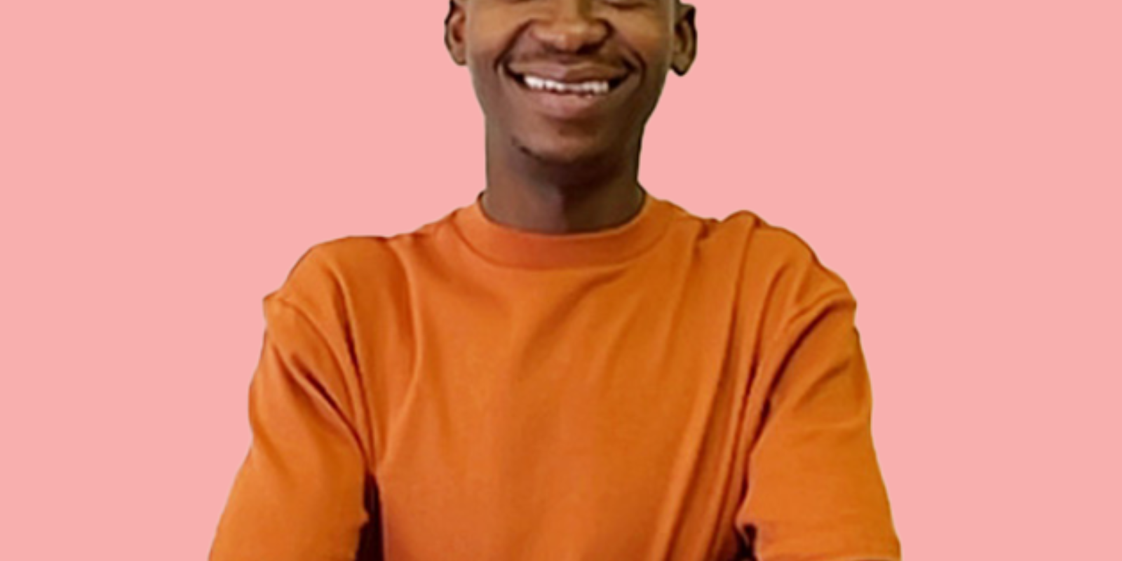 The SHM Foundation | Search