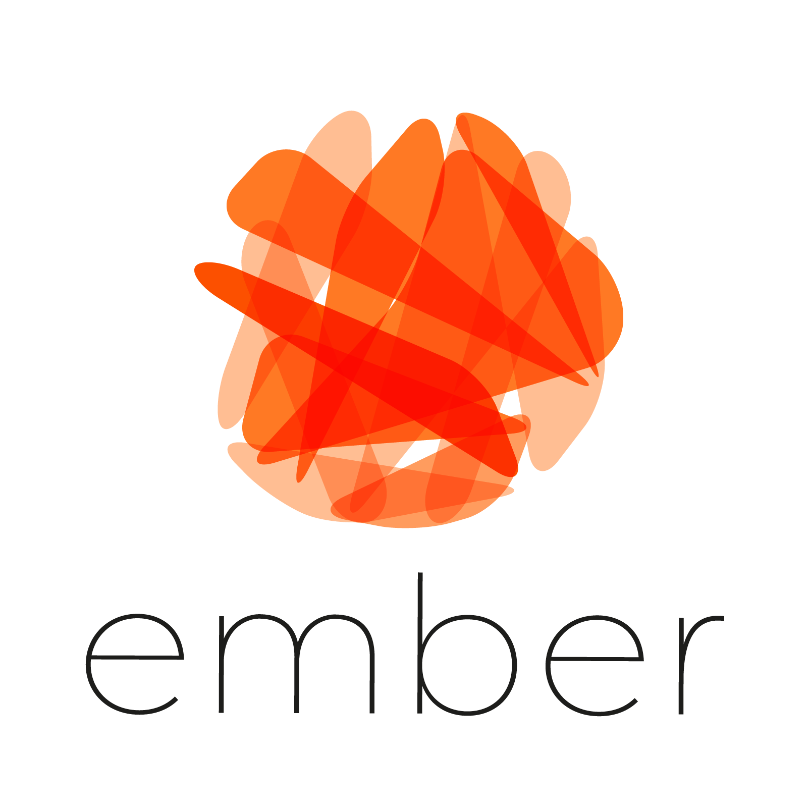 The SHM Foundation | Home